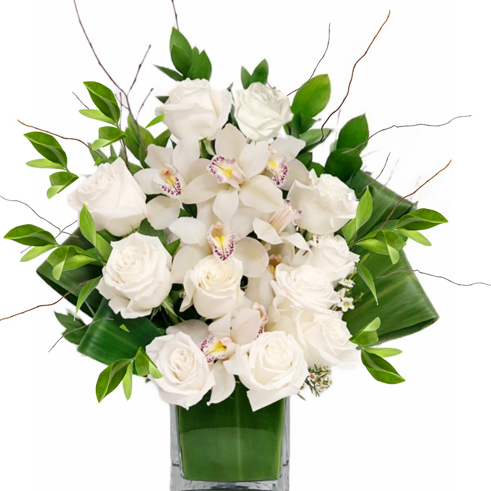 Chirife Floral Design